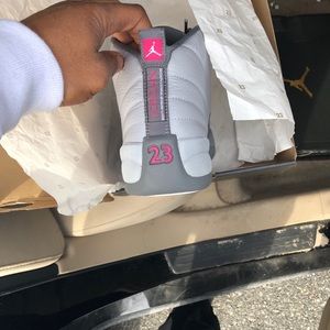 Jordan | Shoes | Air Jordan Retro 2 | Poshmark